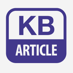 Implementing multi-level responsive navigation using a hierarchical transformation