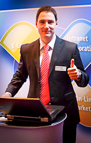 Kentico Opens APAC Office in Sydney